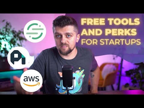 Bootstrapping your Startup Business for Success - Part 1