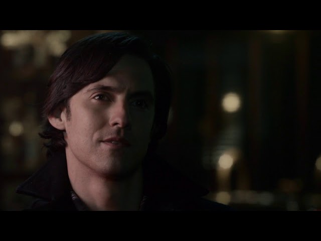 This is us: saiba como é a morte de Jack e em qual episódio