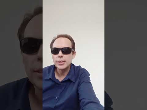 EASY PRONOUNCE 'ARMADILLO'