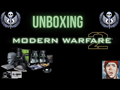 Steam Community :: Call of Duty: Modern Warfare 2 (2009) - Multiplayer