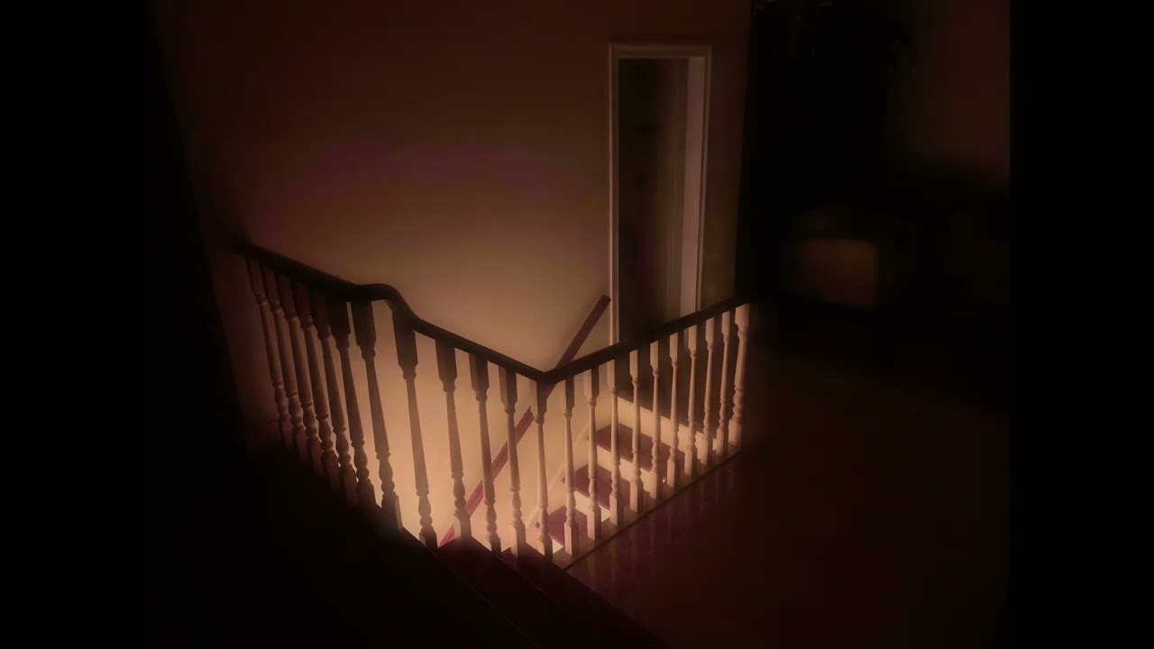 this is your sign to stop scrolling.