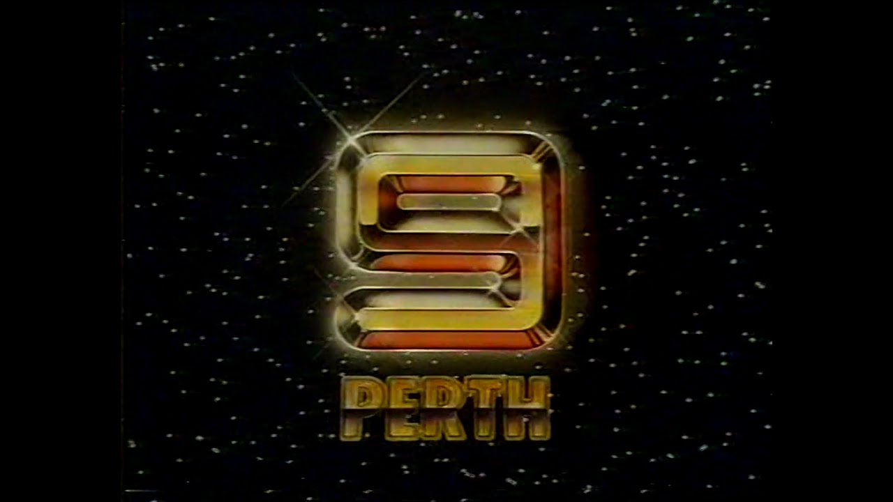 STW9 - Nine - Media Spy