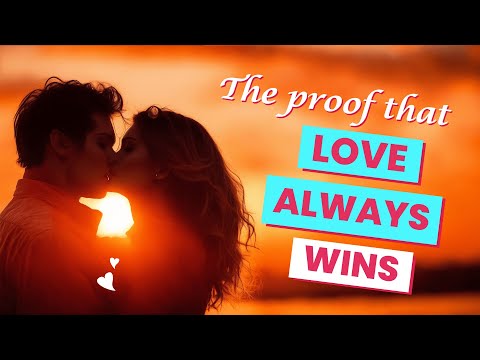 BEST LOVE STORIES IN HISTORY