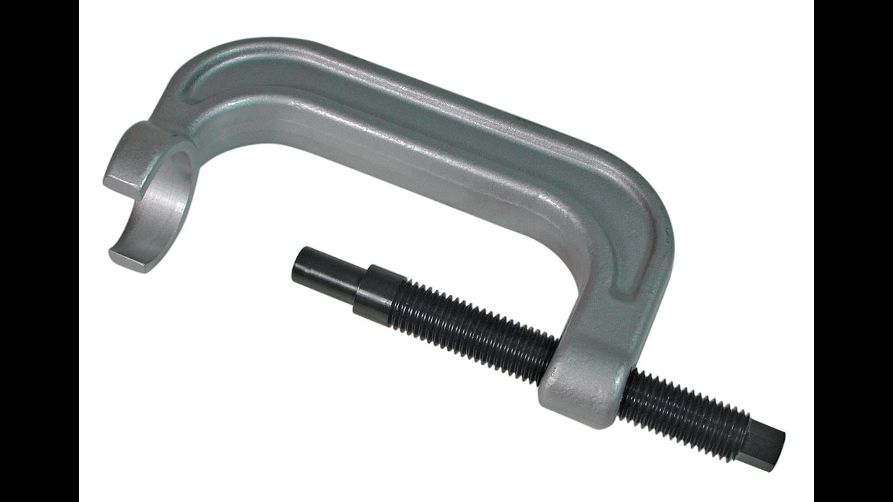 40915-Toyota Cam Extractor-SPC Alignment