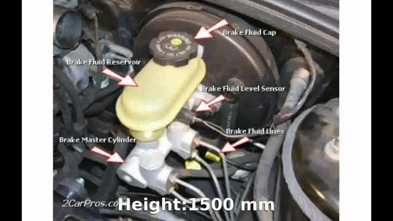 2008 Chevrolet Aveo 1.6 LT - Info, Specification