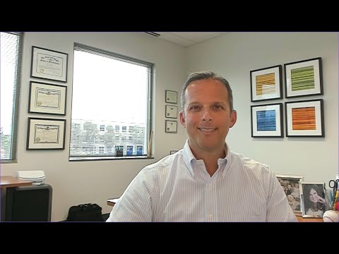 What Are Illinois’ Requirements for Design Firm Registration?