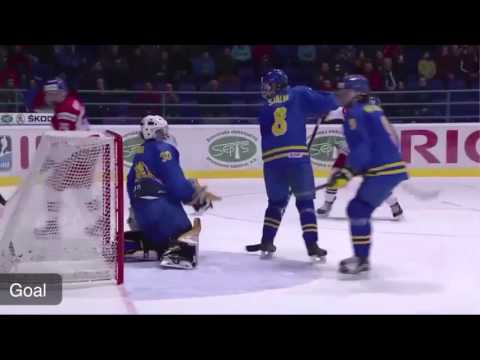 Draft Profile – Filip Zadina – The Motor City Sports