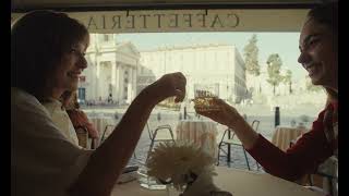 Fuori - film: dove guardare streaming online