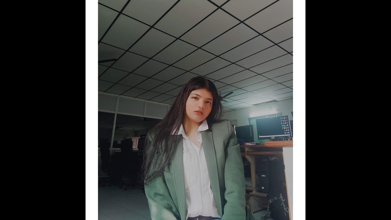 Schedule logo YouTube