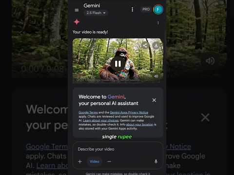 How to Get Google Veo3 Subscription FREE 💥 | Student Plan Hack + Tools!
