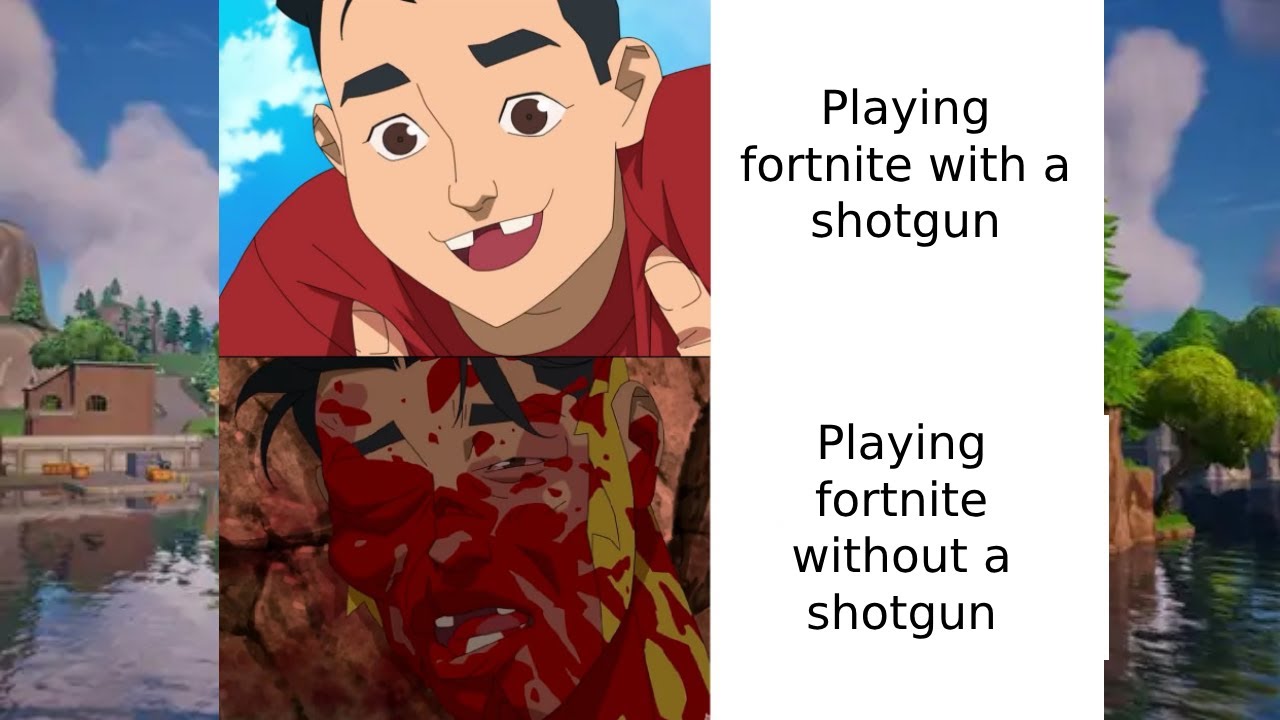 TUTORIAL BOTS: A Mini Montage