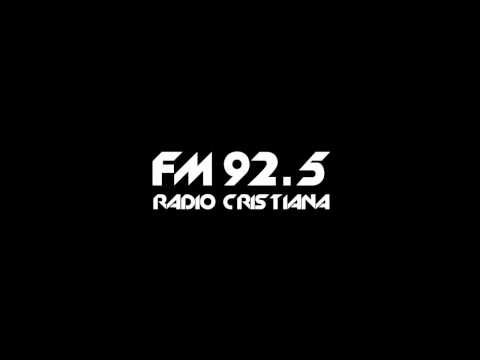 Radio Cristiana 92.5