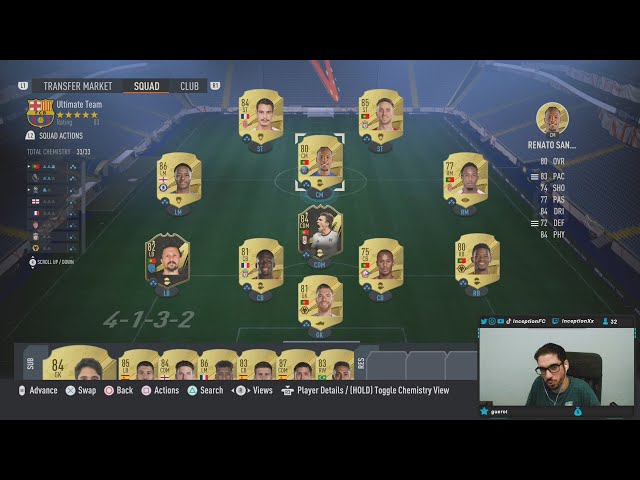 FIFA 23 Title Update 2 - Expected release date and time, platforms ...