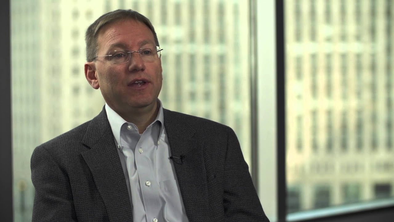 Representing Builders and Developers- RTM Engineering Consultants