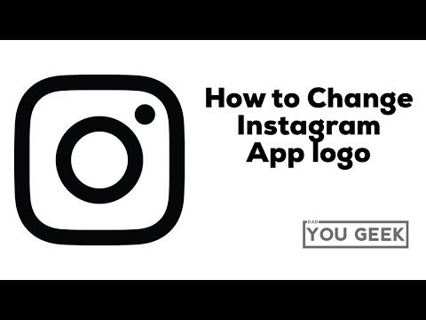 Instagram hidden Easter egg