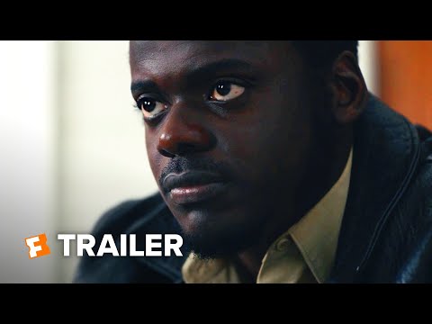 Judas and the Black Messiah Trailer #2 (2020) | Movieclips Trailers