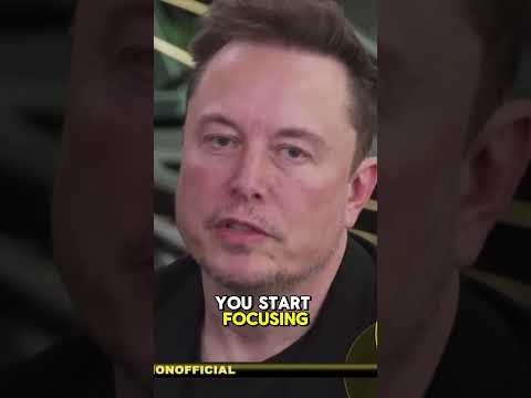 #elonmusk explains the woke mind virus 🦠