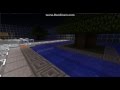 Spawnpoint server for your server Minecraft Map