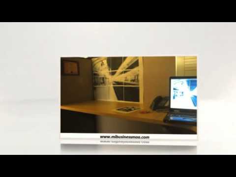 Free online Top Business, Fashion and Lifestyle Magazines of UK