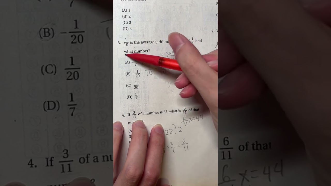 are you solve this question ⁉️ 0 then you solve this question then you are genius