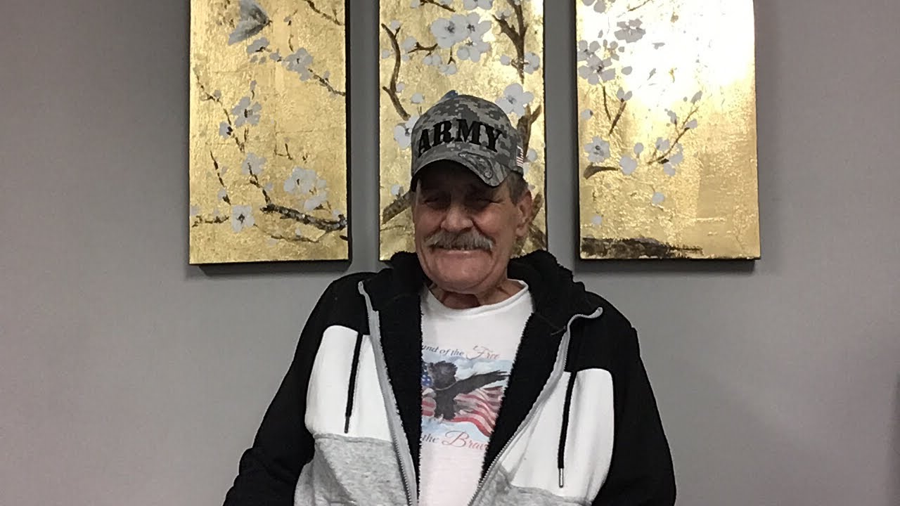 Symetria Recovery Reviews [Photos]