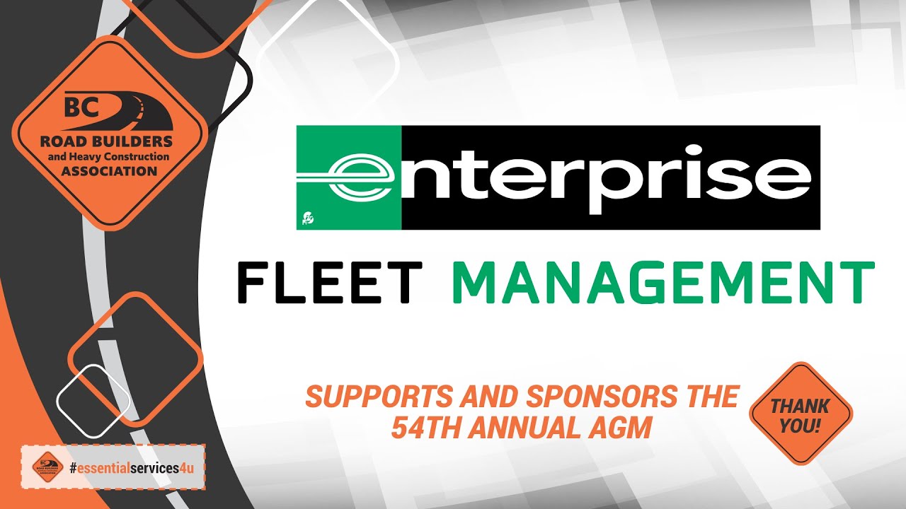 Enterprise Fleet Management About Us