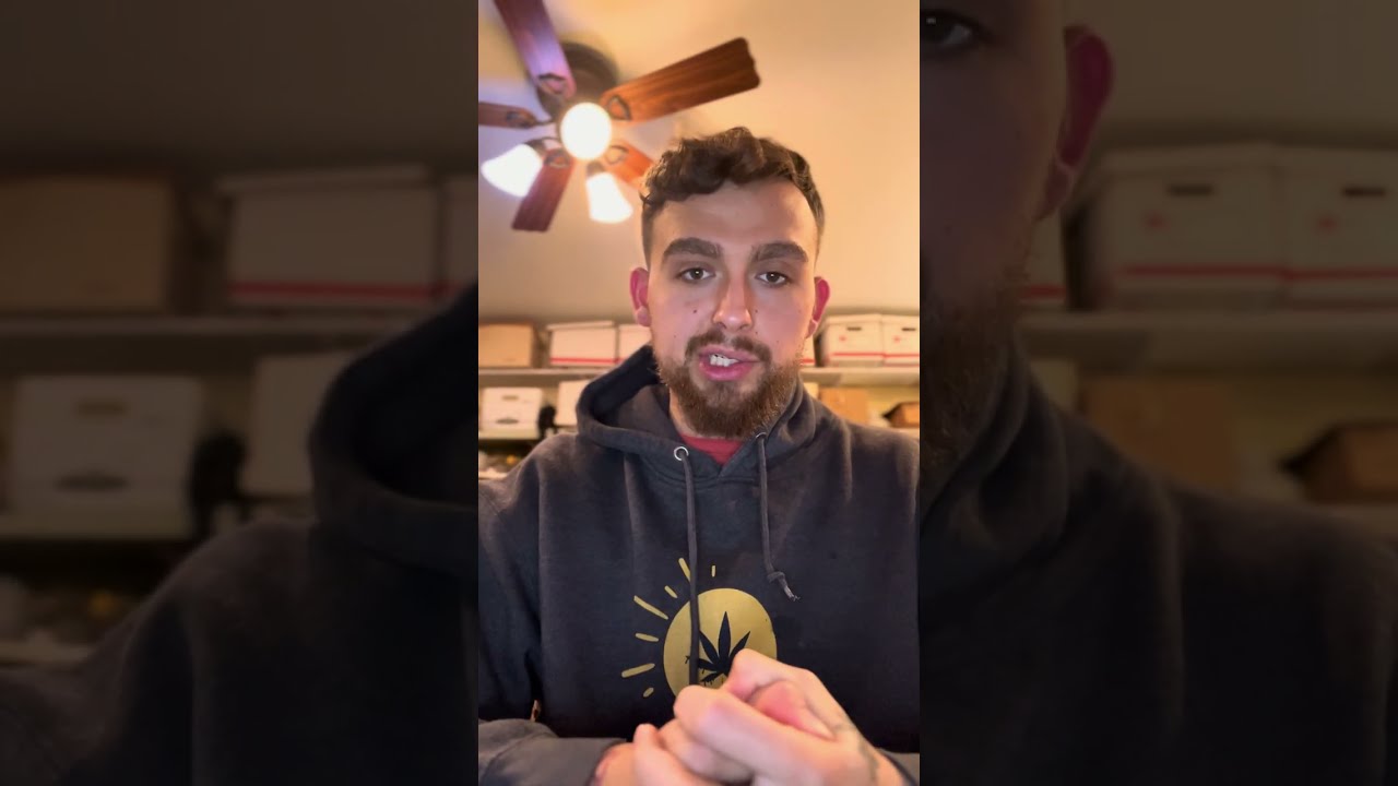 Custom Boxes Zone Customer Feedback   Customer Review