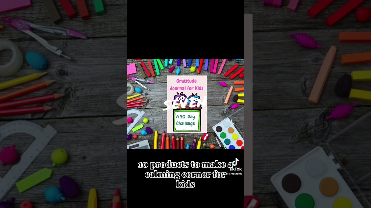 Calming strategies for kids -Calm Down Chart, Coping Skills Poster, Calm Down Ideas, Self Regulation