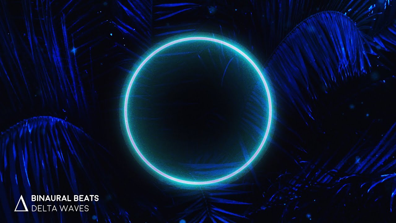 INSOMNIA RELIEF [Fall Asleep Fast] 