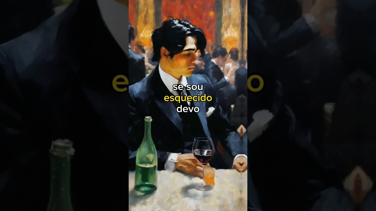 Pablo Neruda | O amor é como um espelho #amor  #reciprocidade #poesia