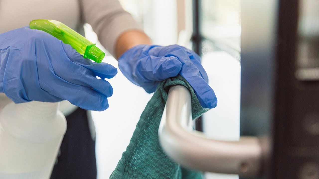 Intro | The Core Benefits of HHM