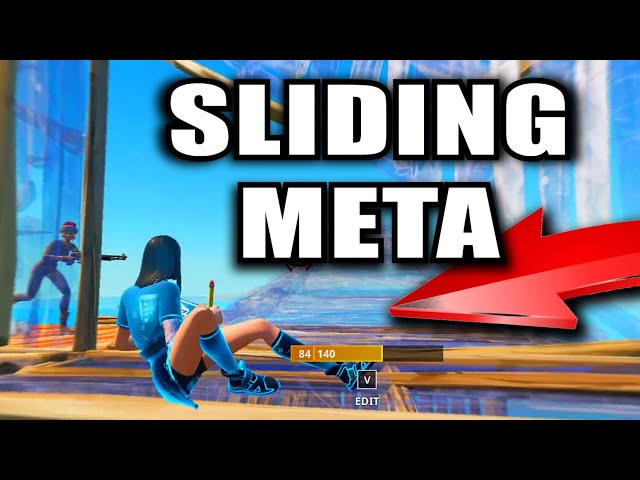 How to win more games in Fortnite Chapter 3 Season 1