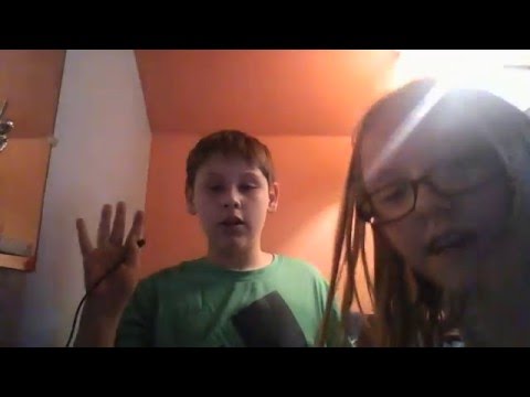 How to fix RCA tablet that won't turn on !!!