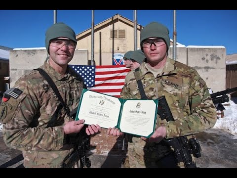 How And Why Can A Military Discharge Be Upgraded