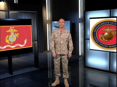 Marine Corps SUAS Commander Training, Level 1 Platoon - Small Unit
