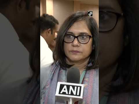 “Appears to be an issue of signaling…” Railway Board member hints at ‘reason’ behind train tragedy