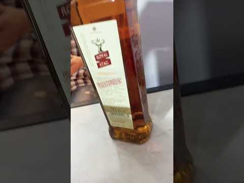 Royal Stag Whisky up price670π€π€π€π€π€π€π€π€π₯°π₯°π₯°π₯°π₯°ππ»ππ»ππ»ππ»
