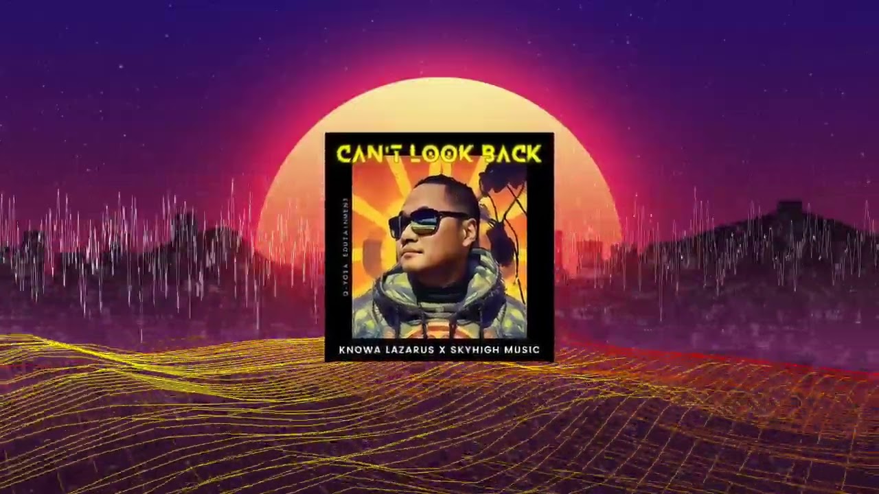 'Can't Look Back' ทำเงินได้เท่าไหร่? | รายได้ของเพลง | รายได้สุทธิ ...