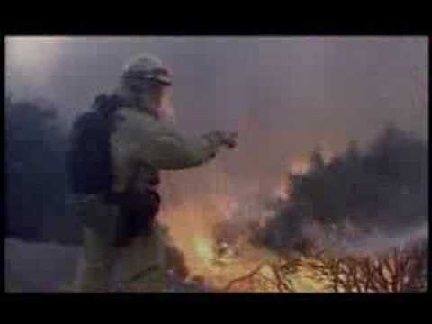 CBS Evening News Promo