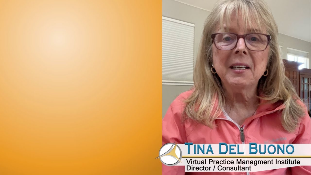 Great Teams Start with Clear Standards and Accountability | One-Minute Management Tip | Top ...