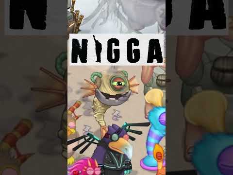 Steam Community :: My Singing Monsters