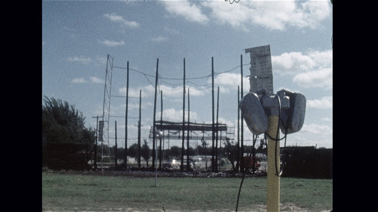 WFAA - September 5, 1969