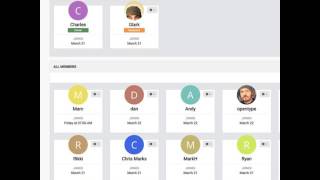 Invision Community Pricing, Cost & Reviews - Capterra UK 2023