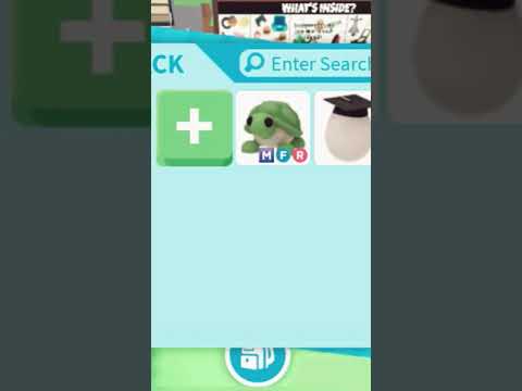 CATCHING SCAMMERS ON ADOPT ME ?!?! PART 2 || adopt me || roblox || # ...