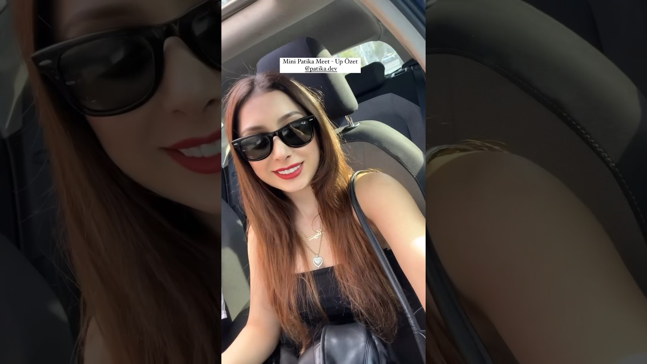 Patika Dev Yaz Partisi 🥳 Yazılım | #yazılım #javascript #python #programming #yazılımmühendisliği