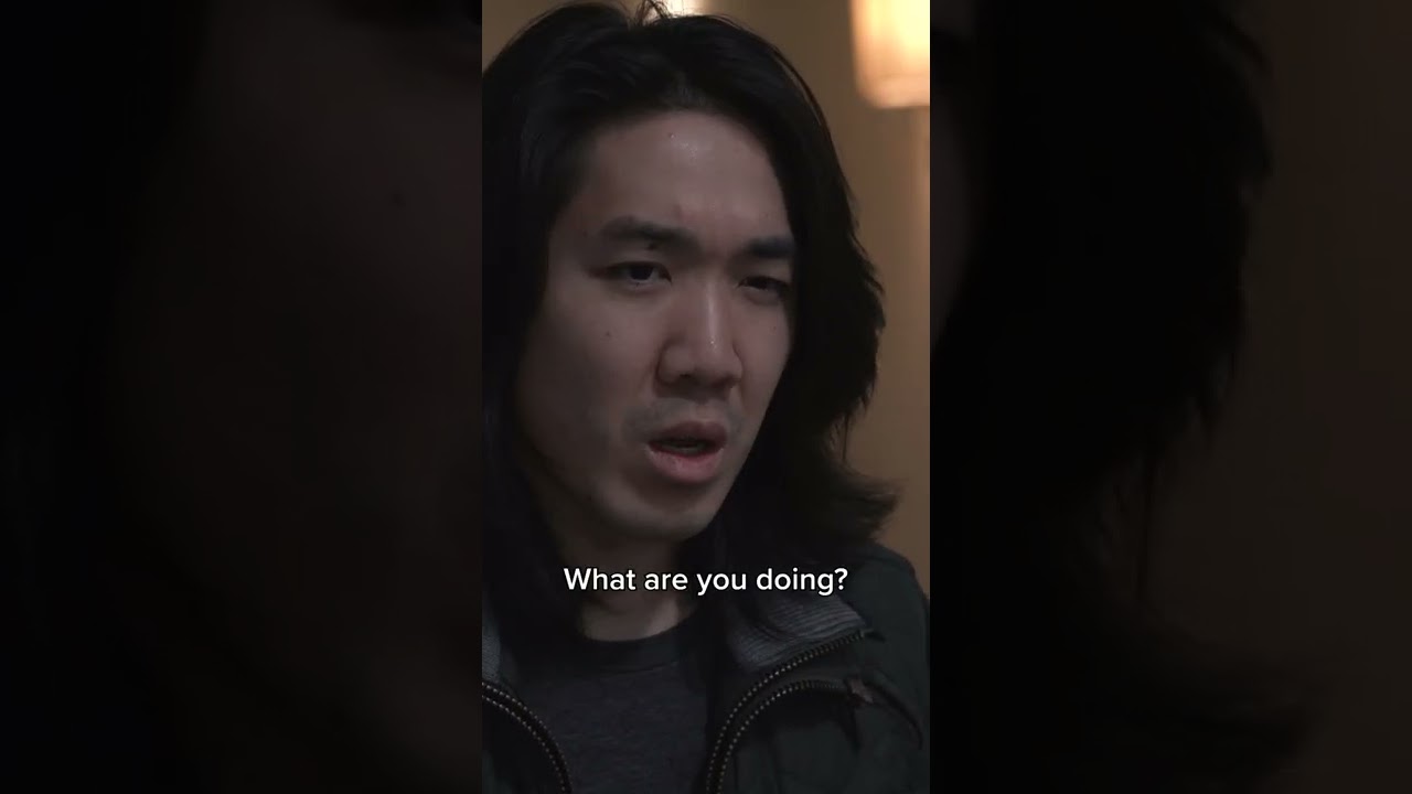 what 10 years of coding looks like…