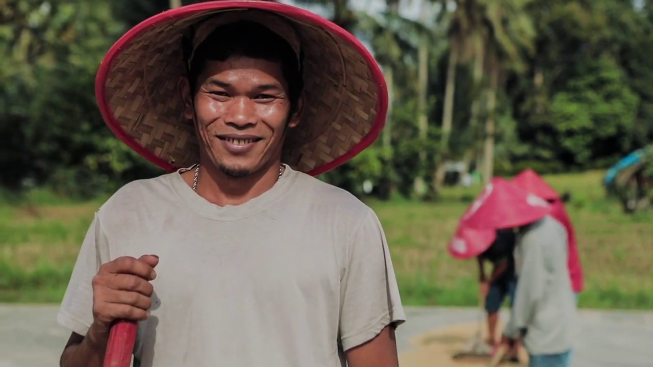 Agincourt Resources - Investor Relations