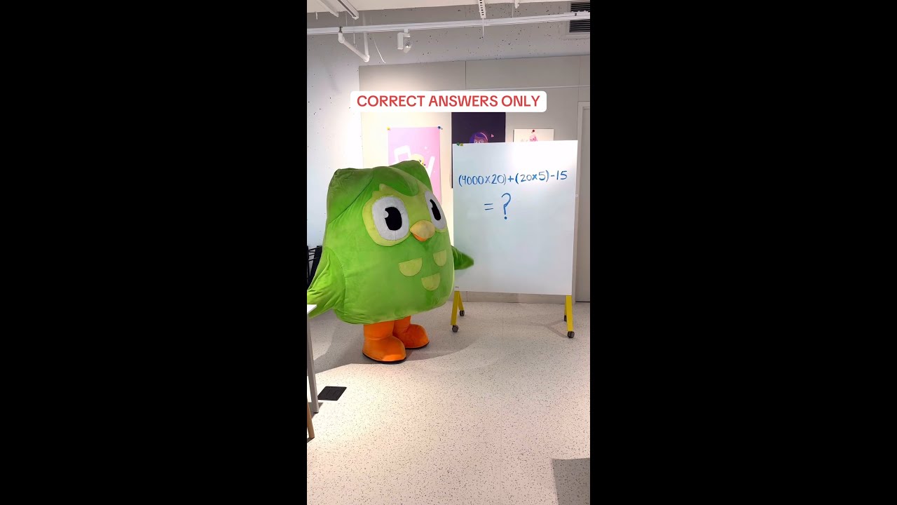 do you have any video games on your TI-84??