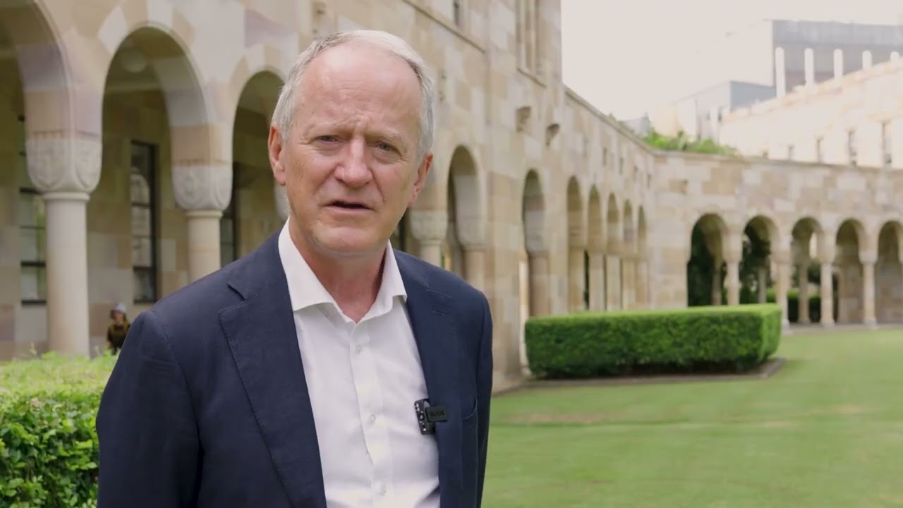 The Collaborative Development Program