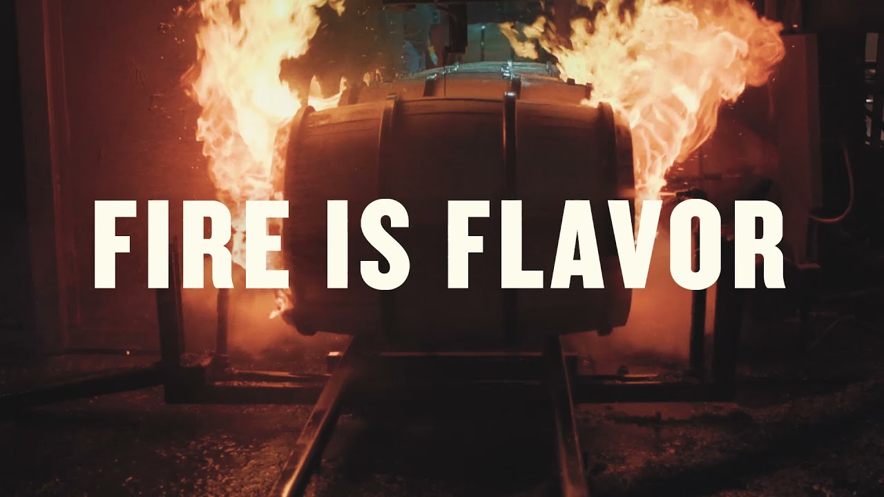 Trailgating - Teaser | Oklahoma Joe’s®